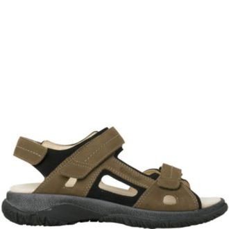 Ganter Herren, Schuhe, Beige, 43 EUGr&ouml;&szlig;e