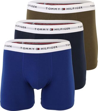 Tommy Hilfiger Boxershorts