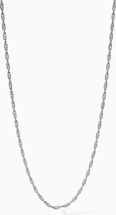 Purelei Stellar Kette