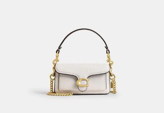 Coach Tabby Taschenanh&auml;nger