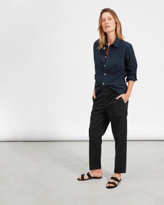 Everlane The Easy Chino