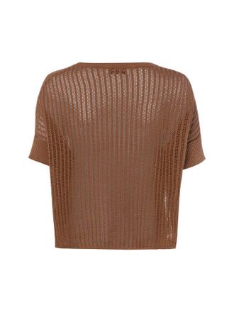Marc O'Polo Strickpullover