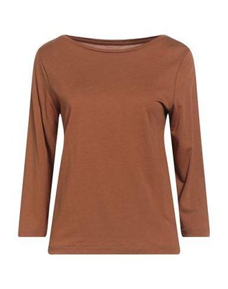 Majestic Filatures TOPS - T-shirts sur YOOX.COM