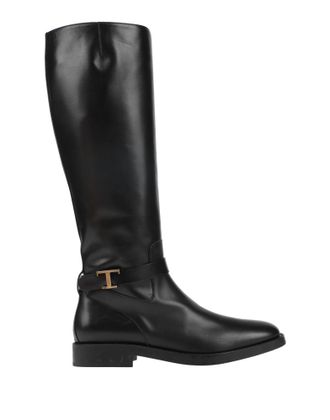 Tod's SCHUHE - Stiefel auf YOOX.COM