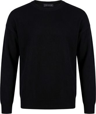 Kaos STRICKWAREN - Pullover auf YOOX.COM