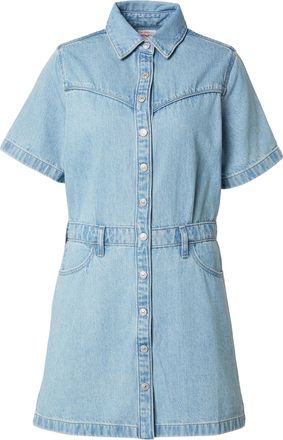 Levi's Blusenkleid
