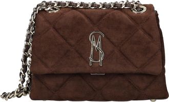 Steve Madden Umhängetasche