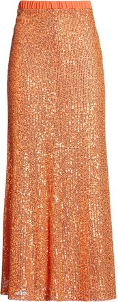 BABYLON HOSEN & R&Ouml;CKE - Maxi-R&ouml;cke auf YOOX.COM