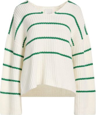 Allude STRICKWAREN - Pullover auf YOOX.COM