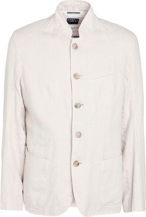 Fedeli ANZ&Uuml;GE und CO-ORDS - Blazers auf YOOX.COM