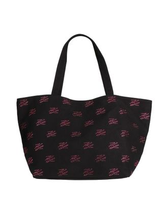 Karl Lagerfeld TASCHEN - Schultertaschen auf YOOX.COM