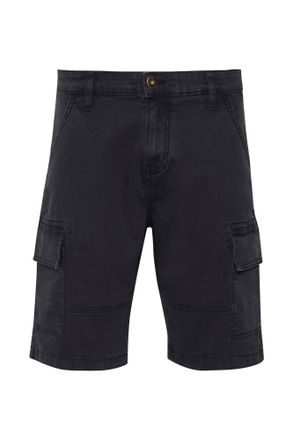 INDICODE JEANS Shorts Brom