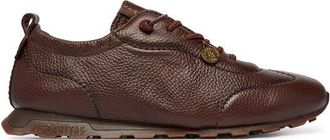 Hispanitas Sneakers Zinnia HI265083 C013 Dunkelbraun