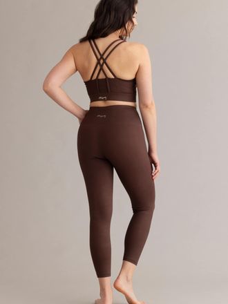 Hey Honey Sport-BH Criss Cross