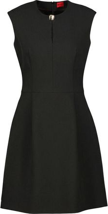 HUGO BOSS Damen Etuileid KALENE