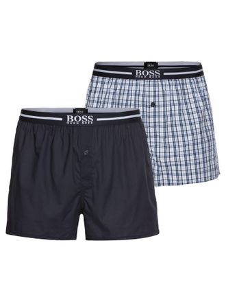 BOSS Boxershorts