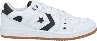 Converse SCHUHE - Sneakers auf YOOX.COM
