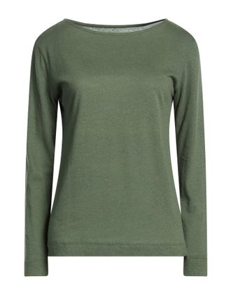 Majestic Filatures TOPS - T-shirts auf YOOX.COM