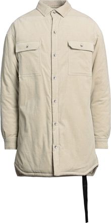 Rick Owens JACKEN & MÄNTEL - Mäntel auf YOOX.COM