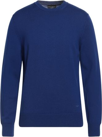 Emporio Armani STRICKWAREN - Pullover auf YOOX.COM