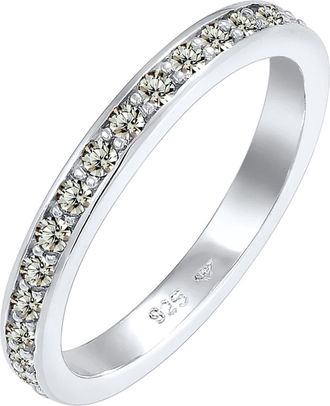 Elli Ring