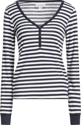 Velvet TOPS - T-shirts auf YOOX.COM