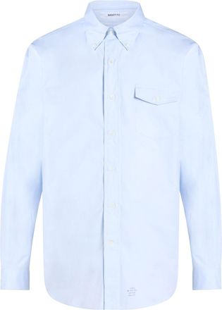 J.Press TOPS - Hemden auf YOOX.COM