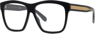 Stella McCartney Brillen - - Accessories - unisex - Schwarzk - ONE SIZE