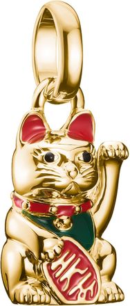 Thomas Sabo Anh&auml;nger