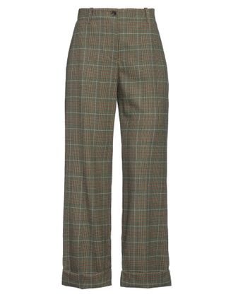 Alberto Biani HOSEN & R&Ouml;CKE - Hosen auf YOOX.COM