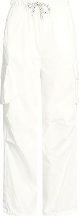 Imperial HOSEN & R&Ouml;CKE - Hosen auf YOOX.COM