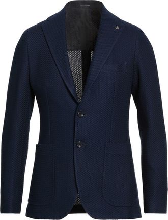 Tagliatore ANZ&Uuml;GE und CO-ORDS - Blazers auf YOOX.COM
