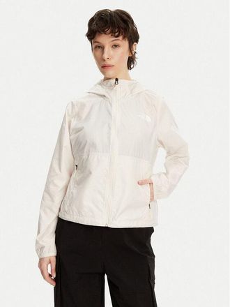 The North Face Windjacke Cyclone NF0A8B6G Beige Regular Fit
