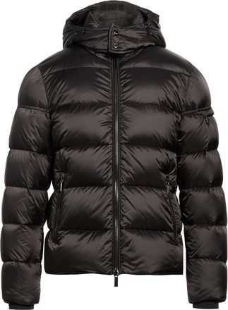 Moorer JACKEN & M&Auml;NTEL - Pufferjacken & Daunenjacken auf YOOX.COM
