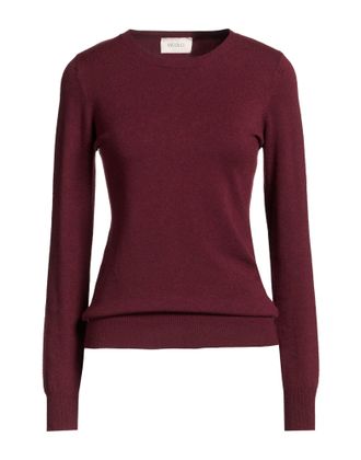Vicolo STRICKWAREN - Pullover auf YOOX.COM