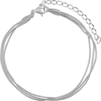 Heideman Armband Ariana