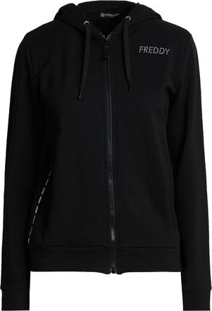 Freddy TOPS - Sweatshirts auf YOOX.COM