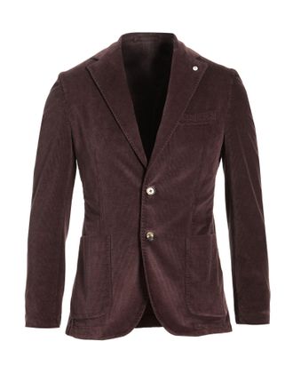 L.B.M. 1911 ANZ&Uuml;GE und CO-ORDS - Blazers auf YOOX.COM