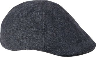 Camel Active Cap