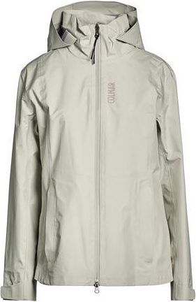 Colmar MANTEAUX - Vestes et blousons sur YOOX.COM