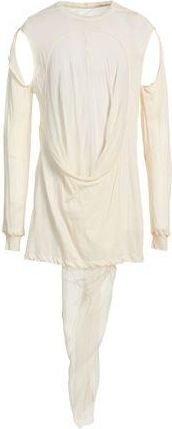 Rick Owens TOPS - T-shirts sur YOOX.COM