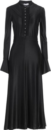 Paco Rabanne KLEIDER - Maxi-Kleider auf YOOX.COM
