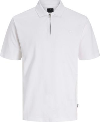 Jack & Jones Poloshirt JPRBLAETHAN