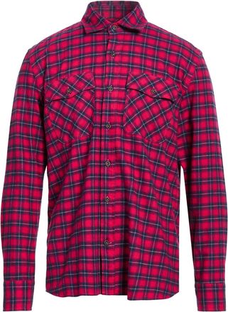 Brooksfield TOPS - Hemden auf YOOX.COM