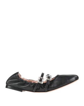 Roger Vivier SCHUHE - Ballerinas auf YOOX.COM
