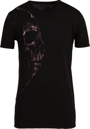 MD75 TOPS - T-shirts auf YOOX.COM