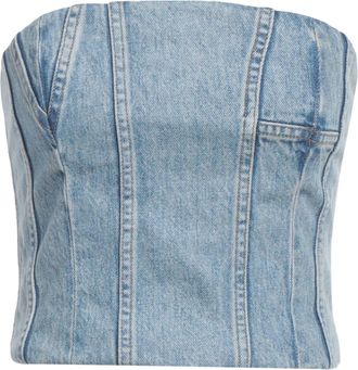 Amiri TOPS - Tops auf YOOX.COM