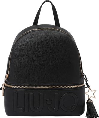 Liu Jo Rucksack