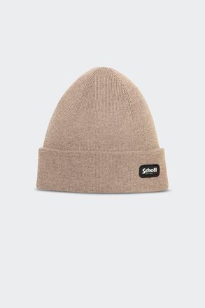 Schott NYC Bonnet - Taille TU