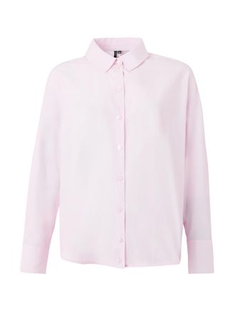 Vero Moda Bluse VMJEAN